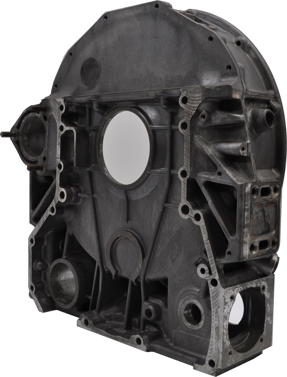 Flywheel Housings – Melbourne Diesel Centre