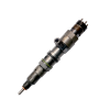 Detroit CRI Injector (Bosch) 0445 120 302 – Melbourne Diesel Centre
