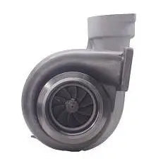 14969880000 TURBOCHARGER CAT S410SX/C15/C16/3406E- 808142 – Melbourne ...