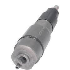 MERCEDES BENZ (Bosch) injector 0432191268 – Melbourne Diesel Centre