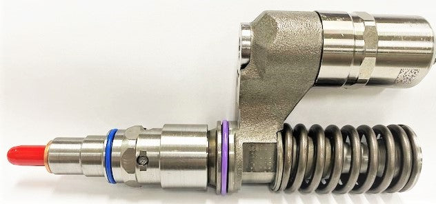 Scania injector 0414701038 – Melbourne Diesel Centre
