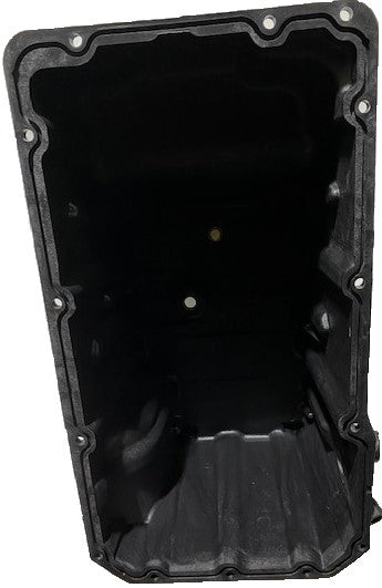 5410100713 OIL PAN SUMP – Melbourne Diesel Centre