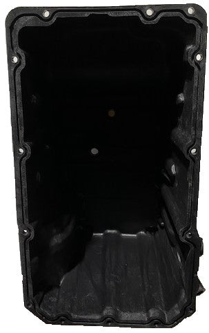 5410100213 OIL PAN SUMP – Melbourne Diesel Centre