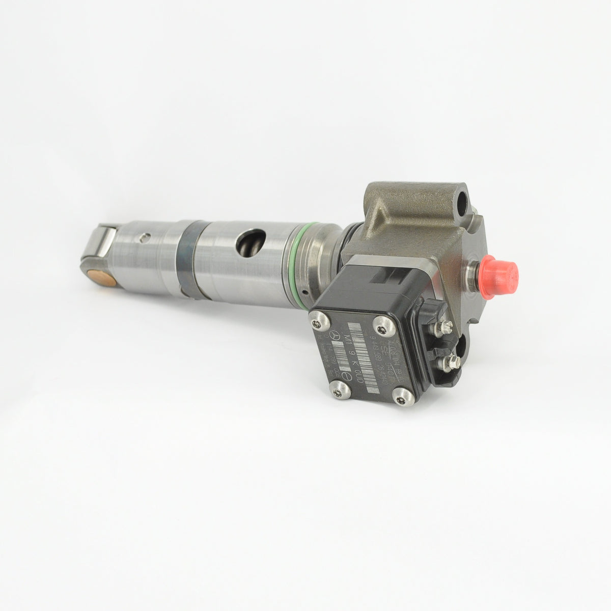 Mercedes-Benz injector Unit pump 0414799008 – Melbourne Diesel Centre