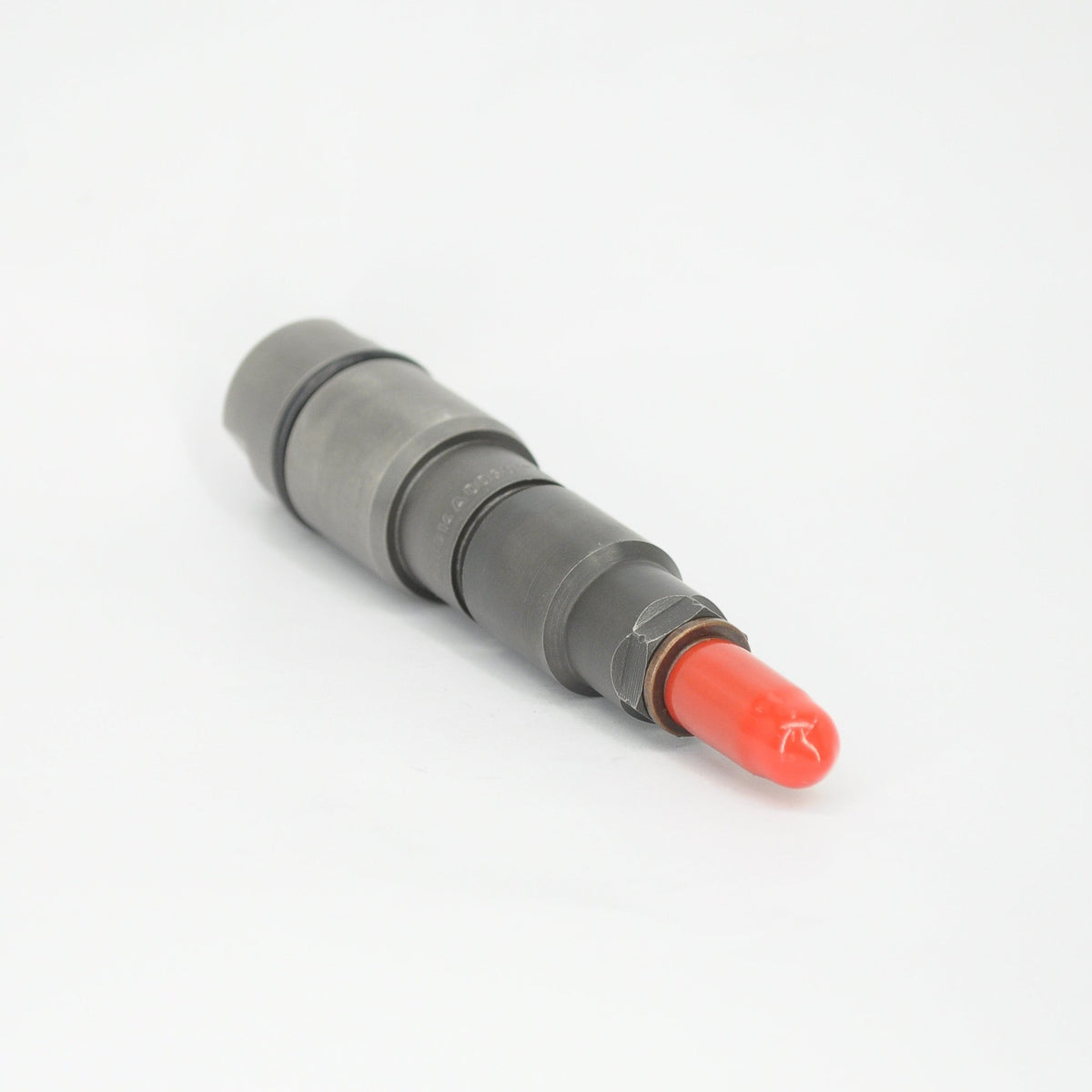 MERCEDES BENZ (Bosch) injector 0432191280 – Melbourne Diesel Centre