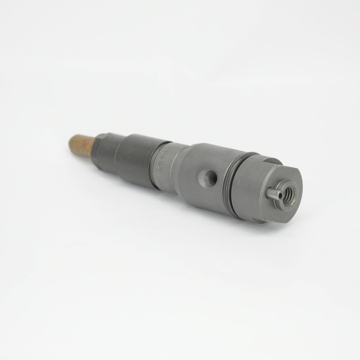 Mercedes-Benz injector 0432191242 – Melbourne Diesel Centre