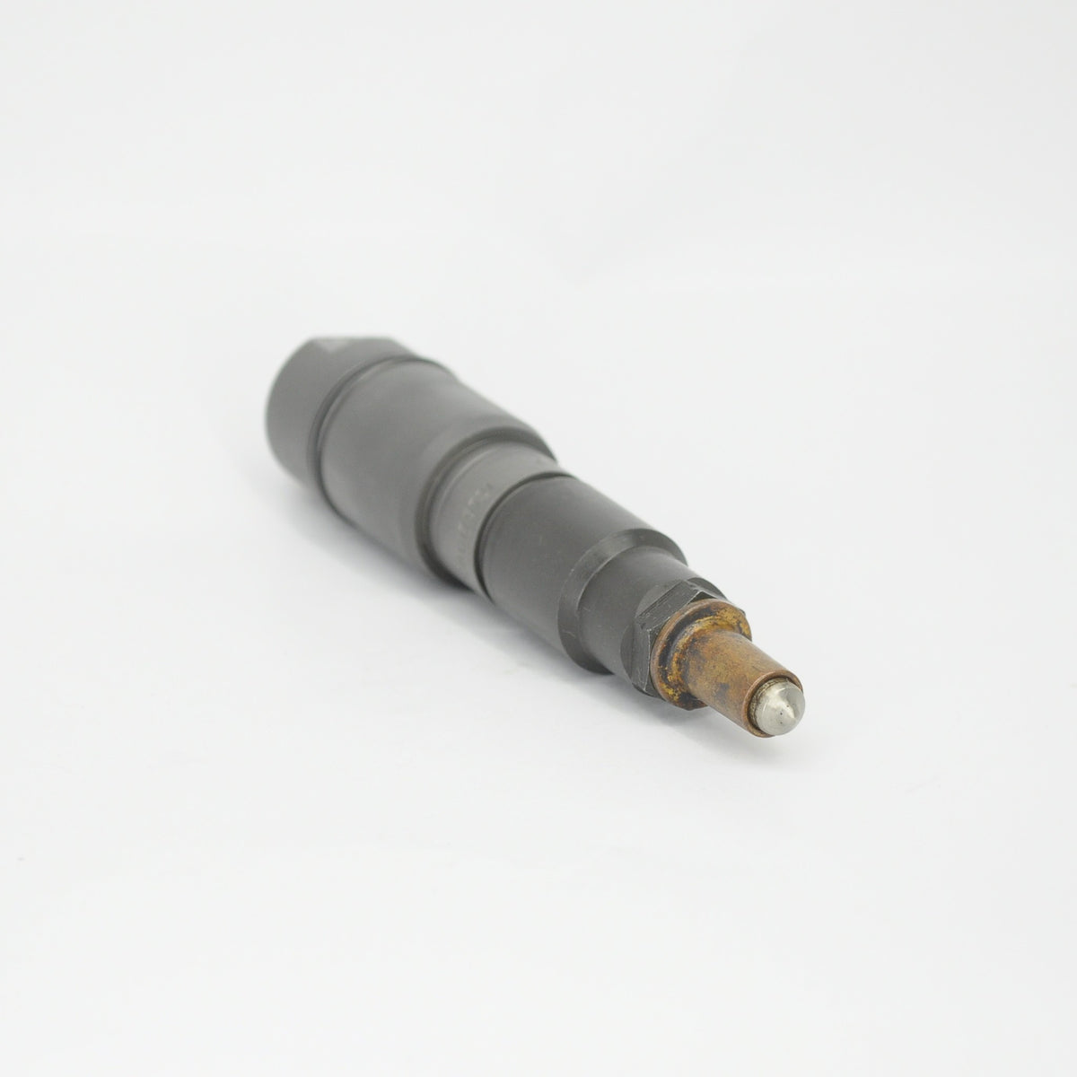 Mercedes-Benz injector 0432191242 – Melbourne Diesel Centre
