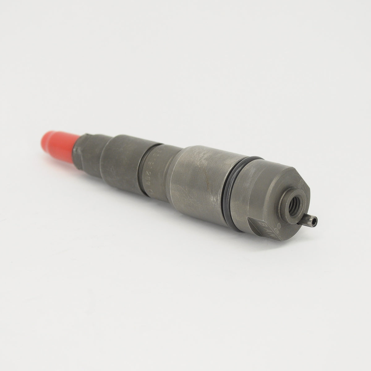 Mercedes Benz (Bosch) injector 0432191347 – Melbourne Diesel Centre