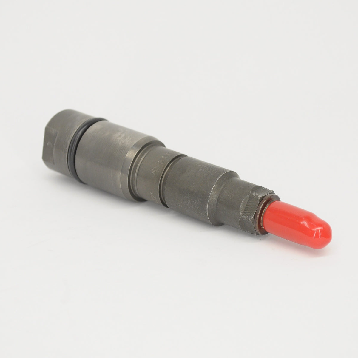 Mercedes Benz (Bosch) injector 0432191347 – Melbourne Diesel Centre