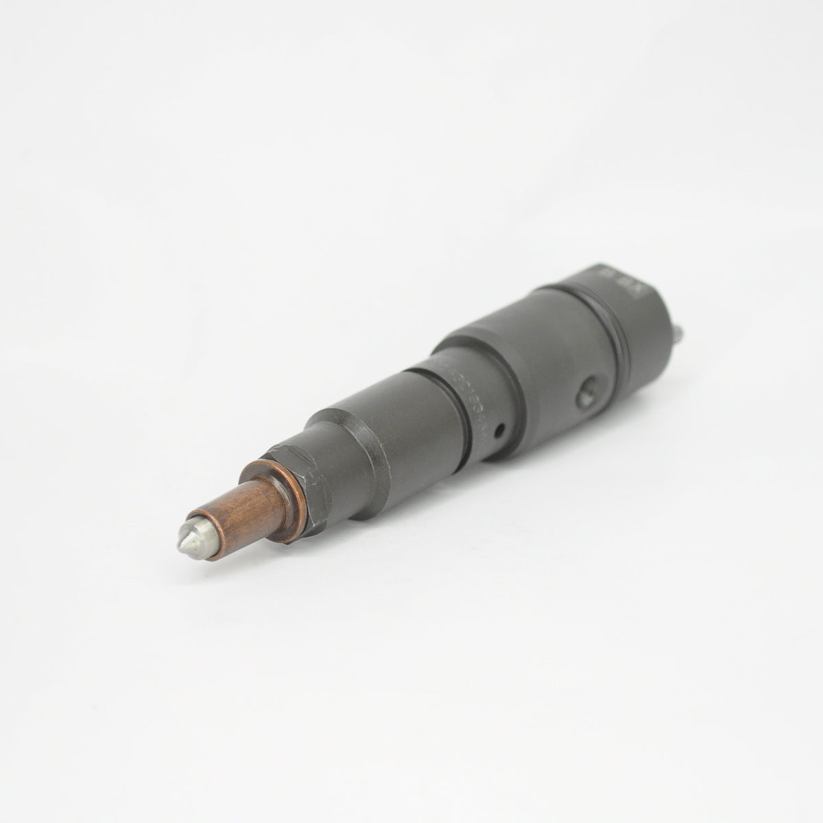 MERCEDES BENZ (Bosch) injector 0432193459 – Melbourne Diesel Centre