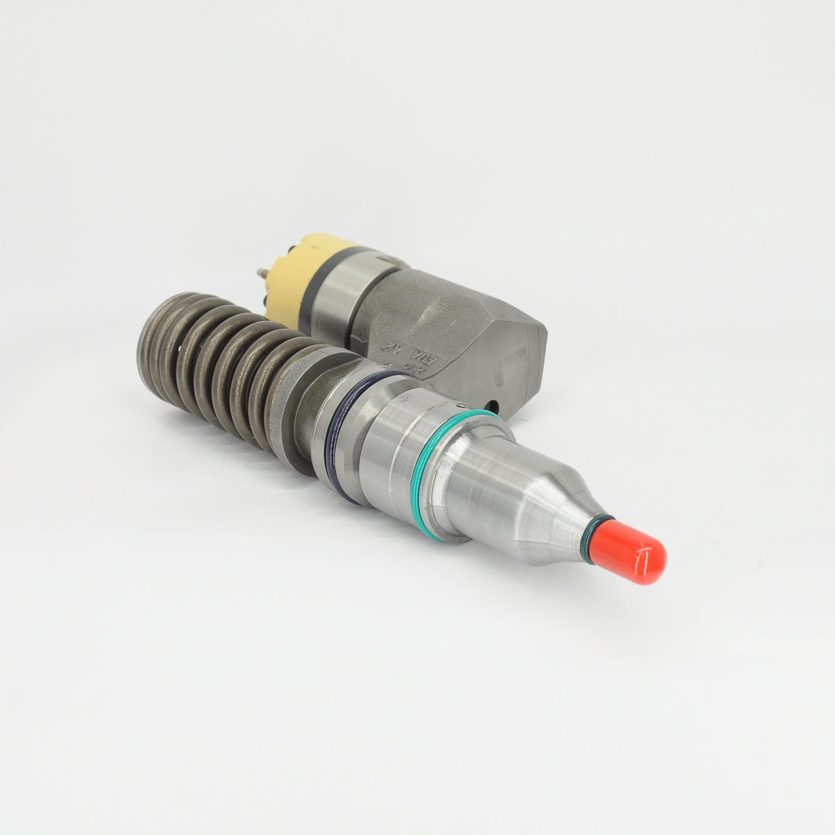 CAT C12 Injector 10R0963 – Melbourne Diesel Centre