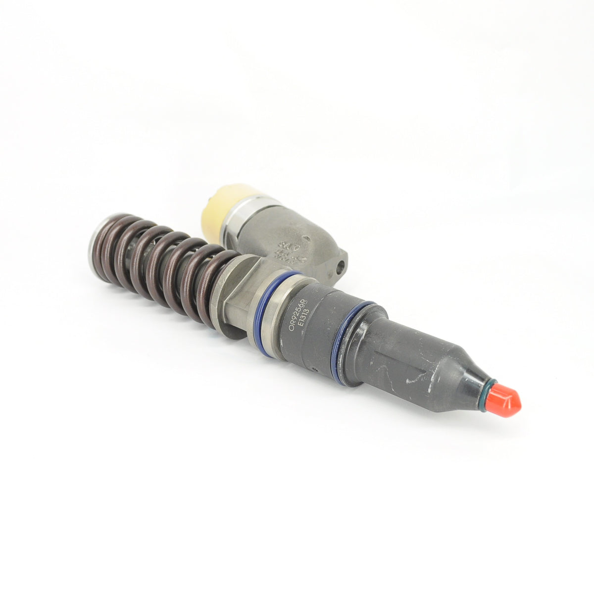 CAT C15 Injector 10R1270 – Melbourne Diesel Centre
