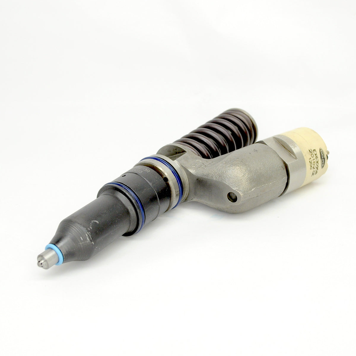 CAT C15 Injector 10R1273 – Melbourne Diesel Centre