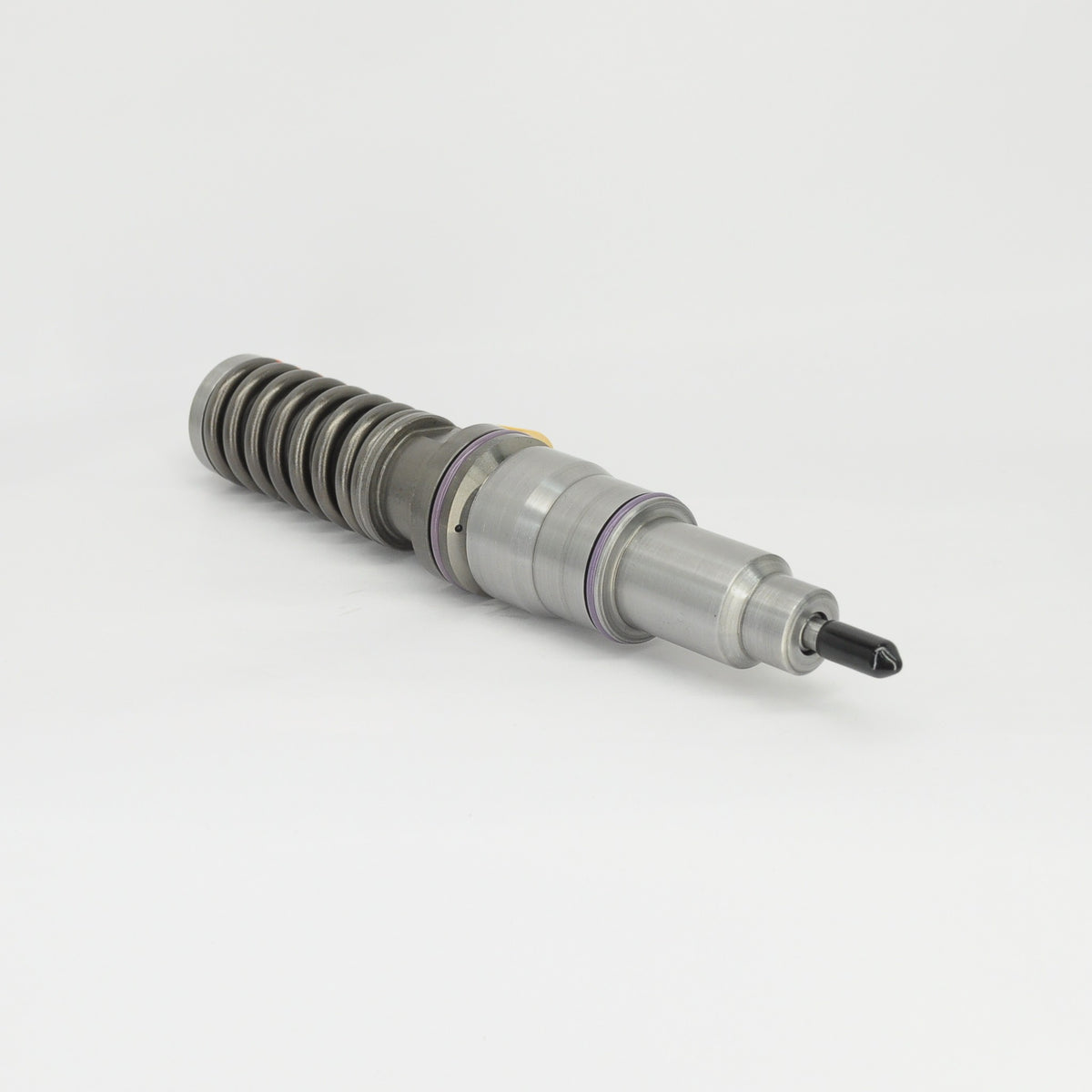Volvo 2 pin injector 20440388 – Melbourne Diesel Centre
