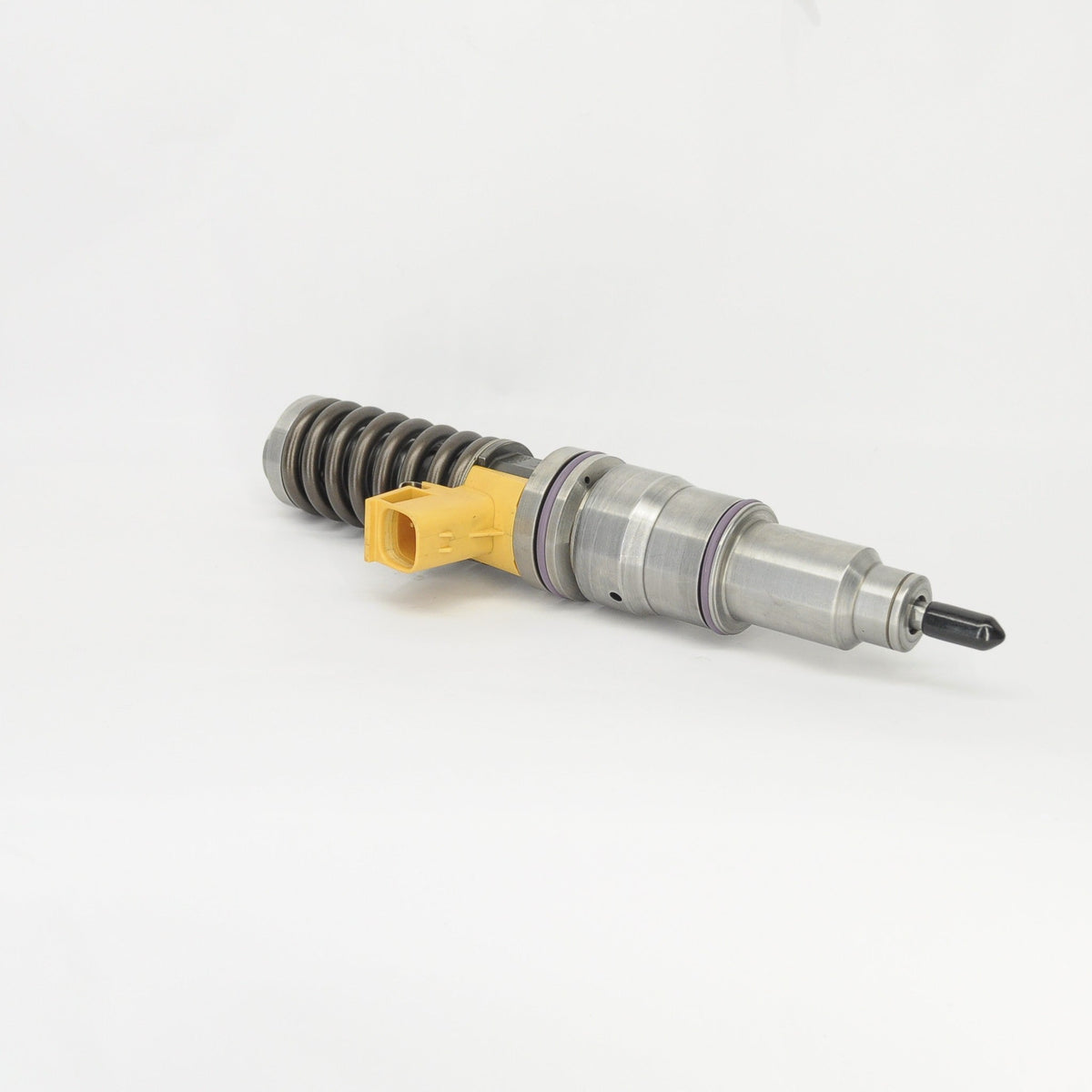 21569191 VOLVO D11A D11B D11C Fuel Injector - BEBE4N01001 – Melbourne ...