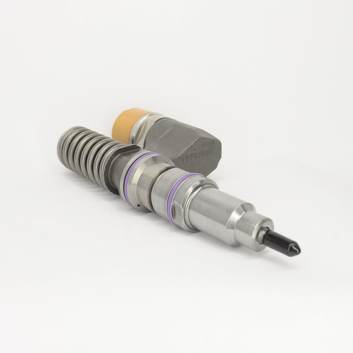 Volvo injector 3155040 – Melbourne Diesel Centre