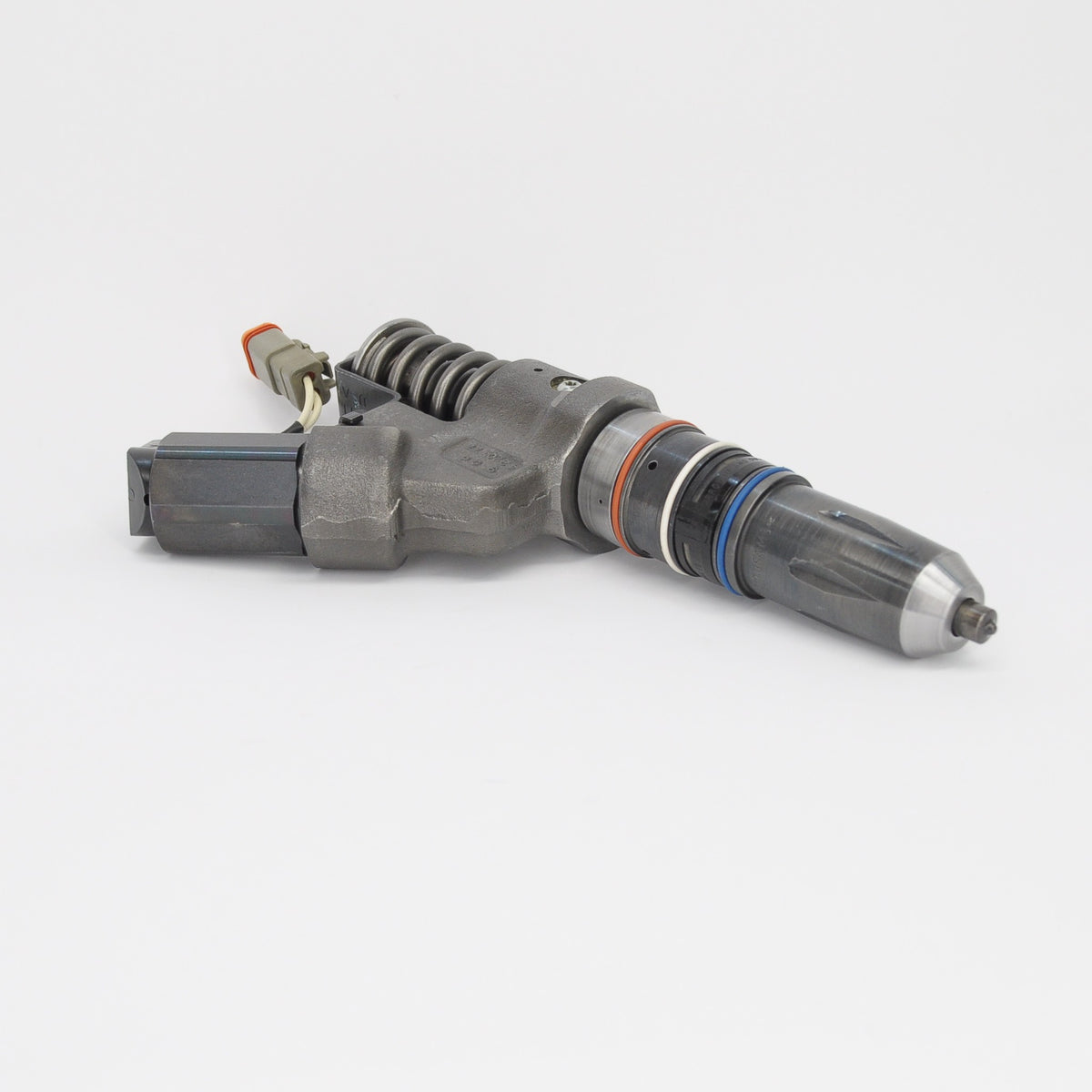 Cummins M11 Injector 3411753 – Melbourne Diesel Centre