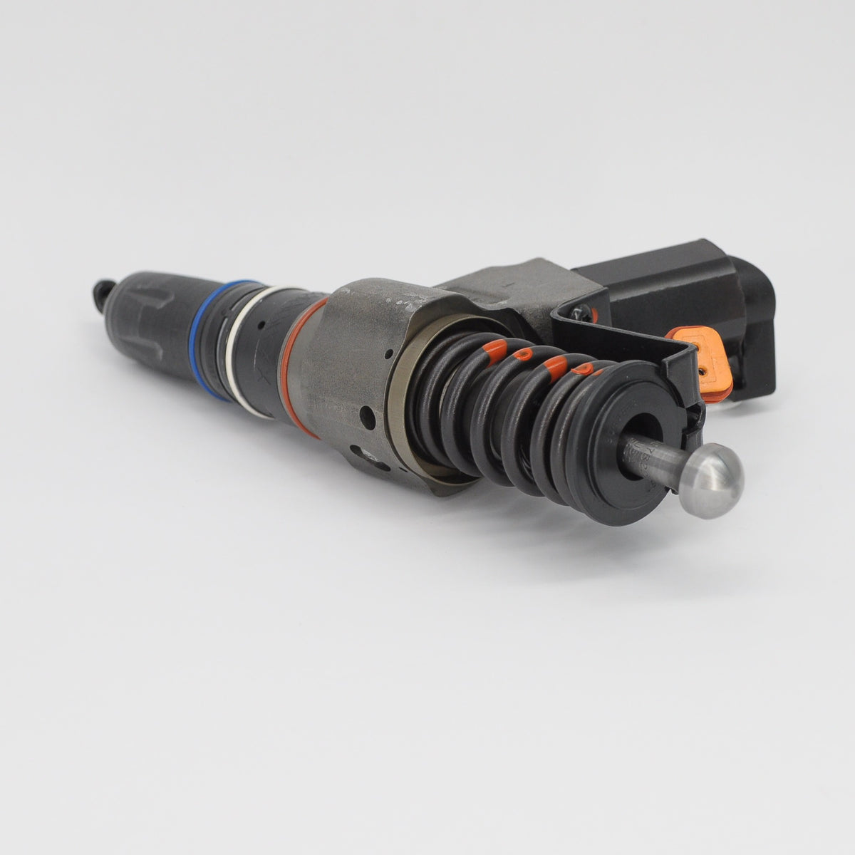 Cummins N14 Injector 3411763 – Melbourne Diesel Centre