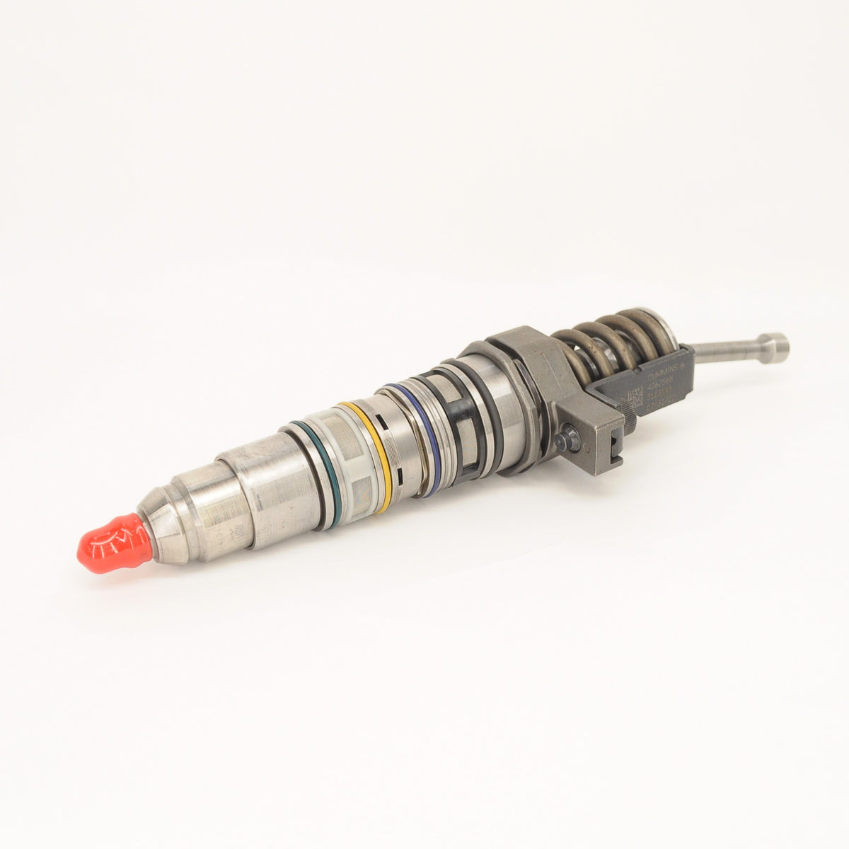 Cummins HPI Injector 4062568 – Melbourne Diesel Centre