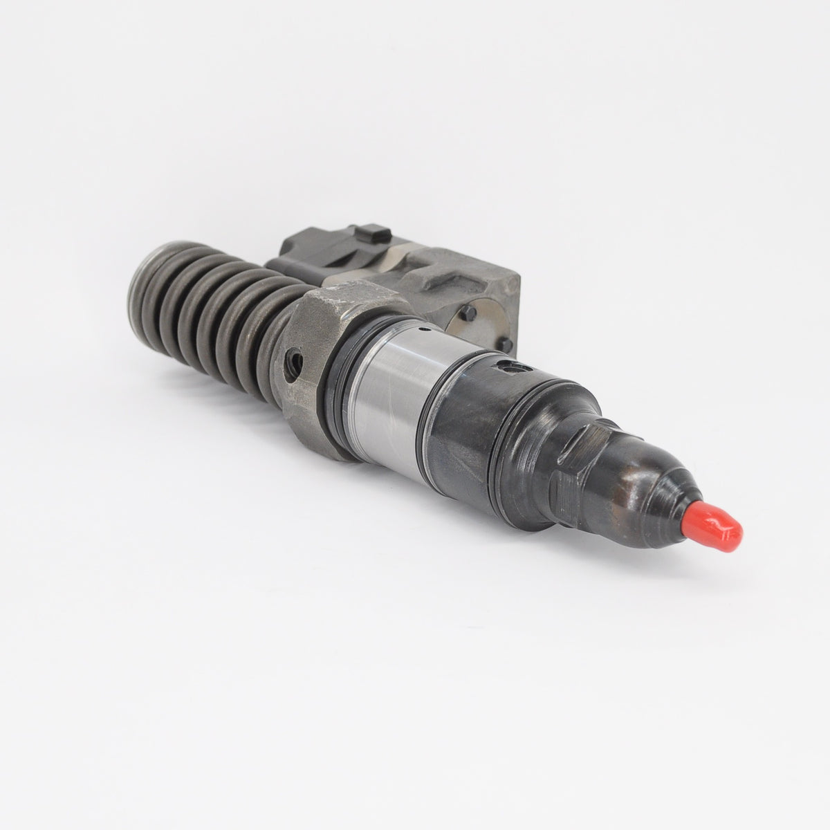 Detroit injector 5234970 – Melbourne Diesel Centre