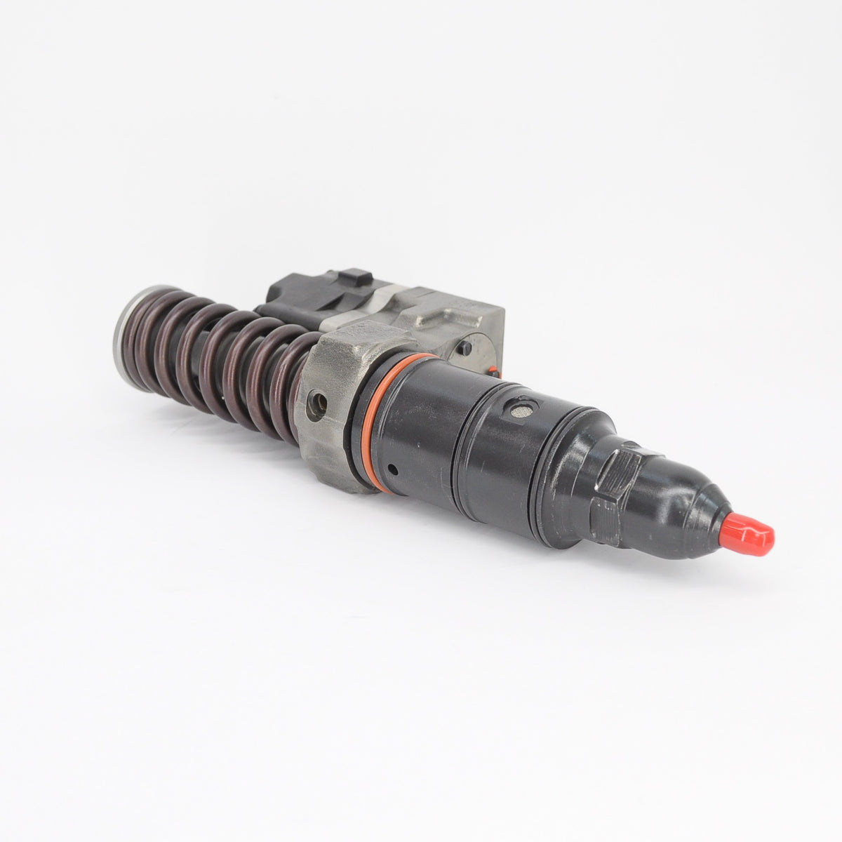 Detroit injector 5237466 – Melbourne Diesel Centre